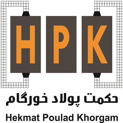 HPK Drain